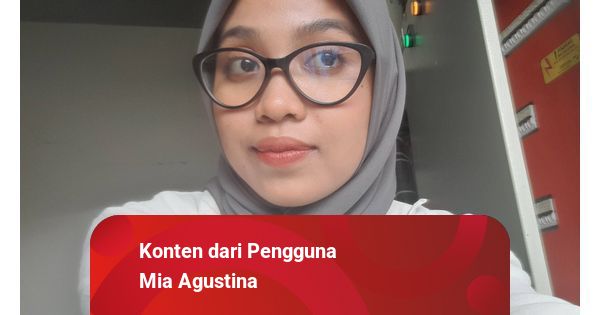 Pemasaran di Media Sosial dengan Komedi: Efektifkah? | kumparan.com